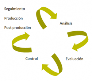 ISO 14971 Gestión de Riesgos en Dispositivos Médicos