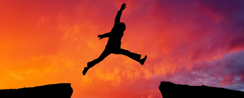 ¿Cómo realizar la transición ISO 9001?