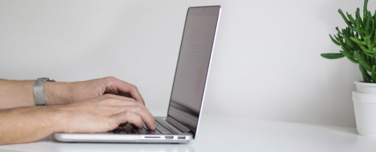 App Gestión Documental de ISOTools: control y eficiencia en la gestión ...