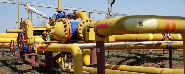 Lipigas: automatización del Sistema Integrado de Gestión