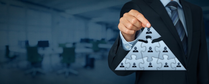 ¿Qué ventajas pueden ofrecerle los Sistemas Integrados de Gestión?