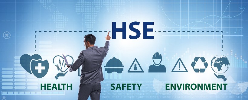 HSE o HSEQ, ¿qué debería implementar?