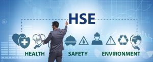 HSE o HSEQ, ¿qué debería implementar?