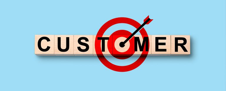 Objetivos de calidad ISO 9001 y gestión de riesgos: ejemplos