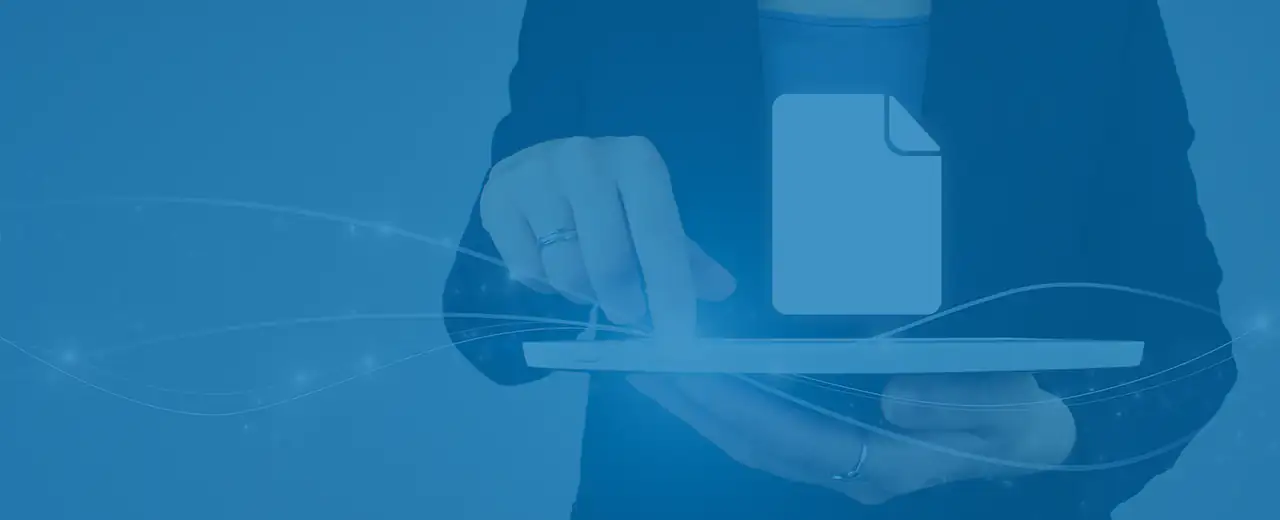 Webinar Gratuito Inspecciones Hse Eficientes Nuevas Tecnologías Para