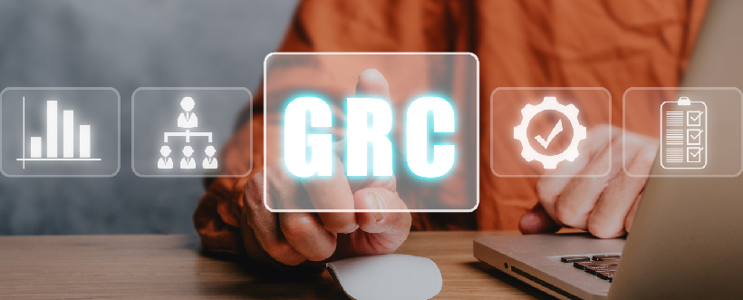 Importancia de la implementación de Sistemas de Gestión de Riesgos Corporativos en las ...