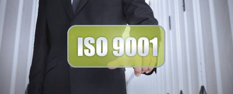 Cómo dar cumplimiento al Capítulo 9 de la ISO 9001 con herramientas tecnológicas - Software ISO