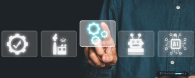 ¿Qué son los Sistemas Integrados de Gestion HSEQ? - Software ISO