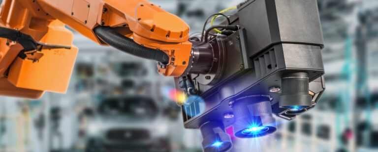 ¿Qué es la IATF 16949 y para qué sirve? - Software ISO