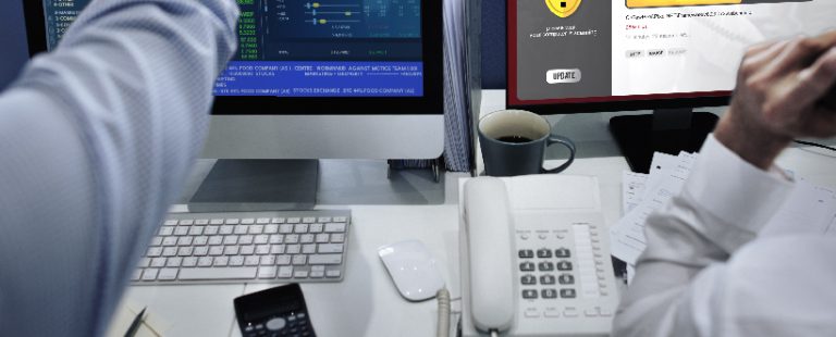 Requisitos de transición para ISO/IEC 27006-1:2024 - Software ISO