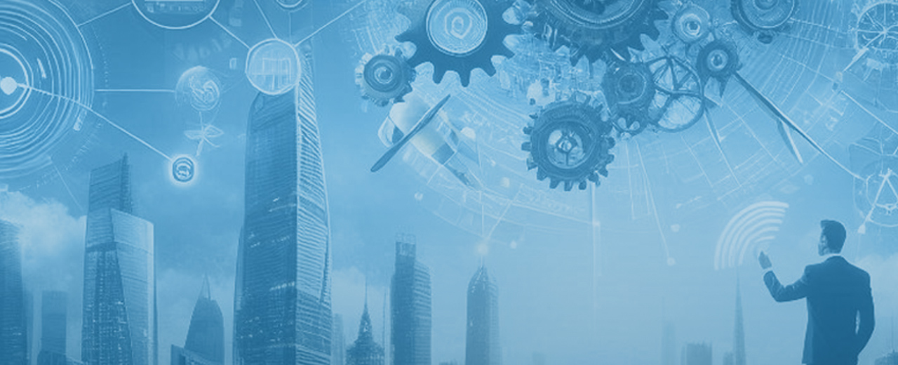 Taller Online: Transformación Digital de Sistemas de Gestión con IA - Software ISO