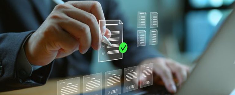 No conformidades de calidad: proceso para optimizar la gestión