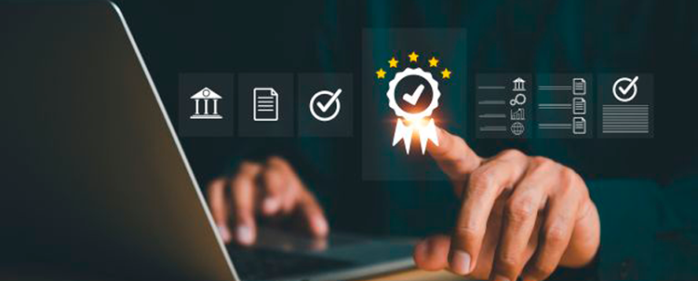 Obtener la certificación ISO 42001: 6 pasos clave para lograrlo - Software ISO