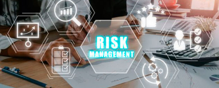 Evaluación del desempeño en ISO 45001: cómo aplicar la Cláusula 9 paso a paso - Software ISO