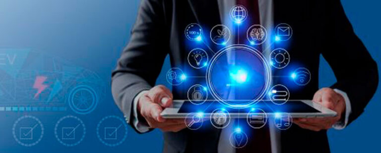 Software de gestión medioambiental: 7 requisitos clave para elegir la ...